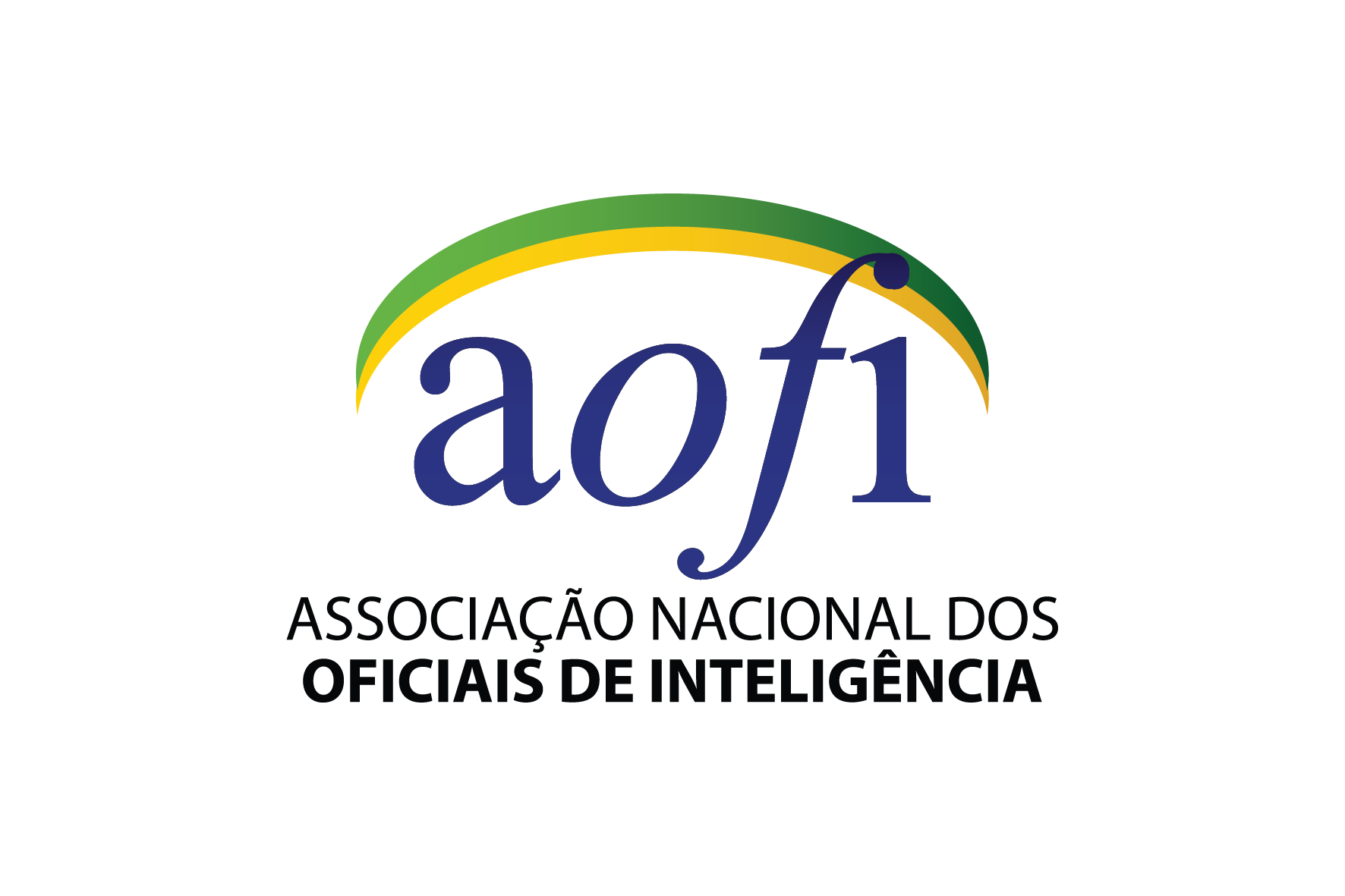 Nota Oficial» AOFI defende atividade de inteligência da ABIN | FONACATE